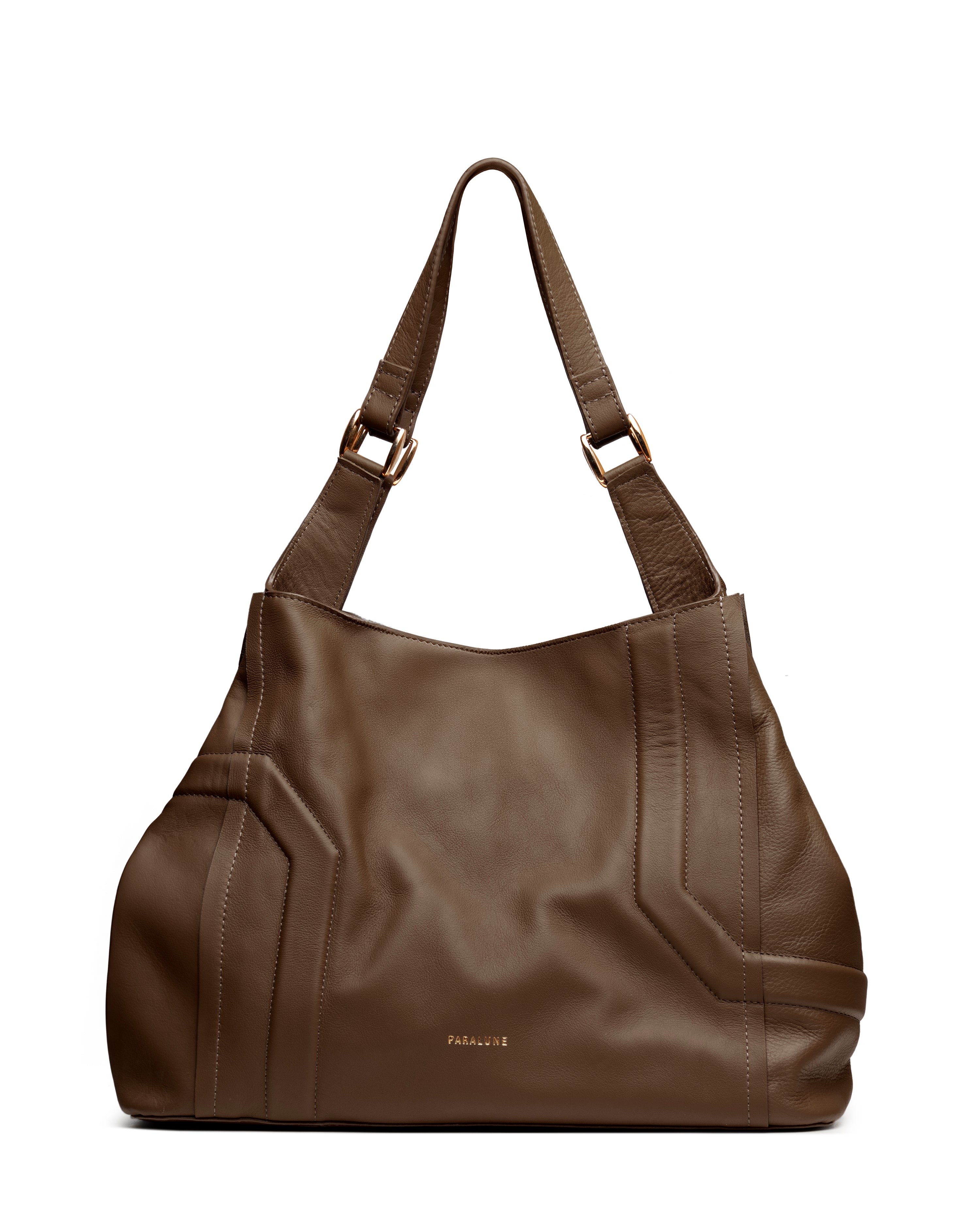 Piena Bag Chocolate – Paralune